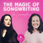 What Genre Is My Music? An Insightful Journey from Folk Songwriter to ...