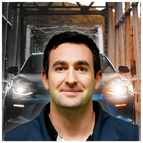 The Past, Present and Future of Lighting from The Mechanic.com.au Show ...