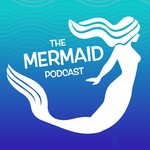 Sirenas: Mermaids in Latin America and the Caribbean from The Mermaid ...