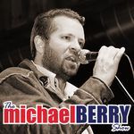 PM Show Hr 2 | Welcoming Our New Audience from The Michael Berry Show ...