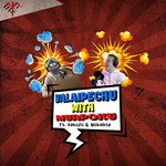 Ep-117 Valai Pechu but with Murpokku Ft.Kakuzu & Moriarty. from The Modern Akatsuki - Tamil ...