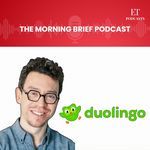 Corner Office Conversation with Luis Von Ahn CEO & Co-founder at ...