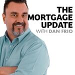 Breaking Down the Fed Rate-Cut Outlook: A Must-Watch from The Mortgage ...