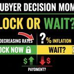 S2025 Ep168: Thinking About Waiting for Lower Mortgage Rates? Watch ...