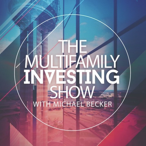 Hard Earned Lessons from Nearly 40 years in the Multifamily Business ...