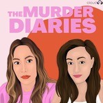 Introducing: Clues with Morgan Absher & Kaelyn Moore from The Murder ...
