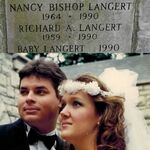 The Langert Family Murders from The Murder In My Family - Listen on ...