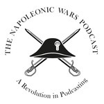 Catholics of the British Army from The Napoleonic Wars Podcast - Listen ...