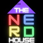 Sex Education Season 3 from The Nerd House - Listen on JioSaavn