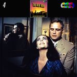 3. Reflections in a Golden Eye (1967) from The New Wave: A New ...