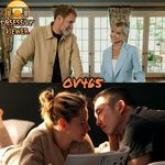 OV465 - You’re Cordially Invited (2025) & Love Me (2025) - Guest: Sam Watermeier from The ...