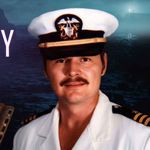 Murder in the Military: The Mysterious Death of Lieutenant Lee Hartley ...