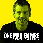 Incarcerated Or Dead With Ernie Vargas from The One Man Empire Show ...