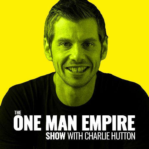 Welcome To The One Man Empire Show - Season #1 from The One Man Empire ...