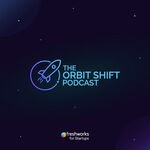 S02E48: The eight phases of cold calling with Charlie Locke, Co-Founder ...