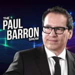Fed Rate Cut CountdownCrypto Market Update from The Paul Barron Crypto Show - Listen on JioSaavn