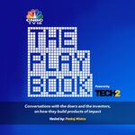 2: The Playbook: Samir Bodas of Icertis on building a SaaS unicorn ...