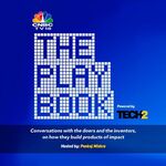 2: The Playbook: Samir Bodas of Icertis on building a SaaS unicorn ...
