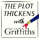 Episode 1: Where It All Began from The Plot Thickens - Listen on JioSaavn