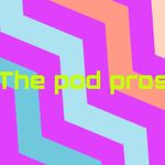 Intro from The Pod Pros - Listen on JioSaavn