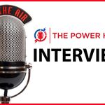 Jared Lovelace: Candidate for Texas’ 10th Congressional District ...