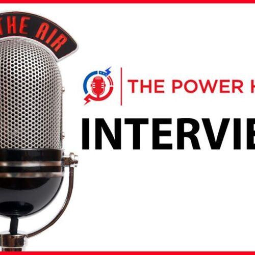 Jared Lovelace: Candidate for Texas’ 10th Congressional District ...