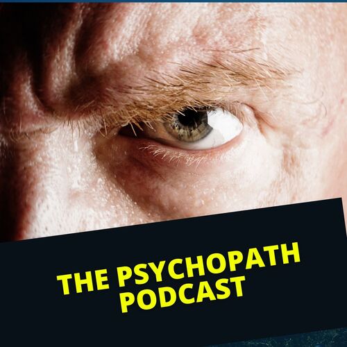 Decoding The Psychopath With The Five Factor Model From The Psychopath