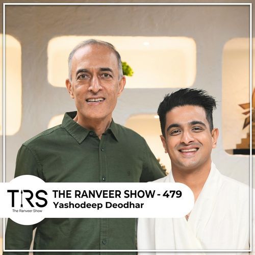 The Brutal Ramayana War - TRUTHS Hidden From Us | Valmiki Ramayana With Yashodeep D | TRS from ...