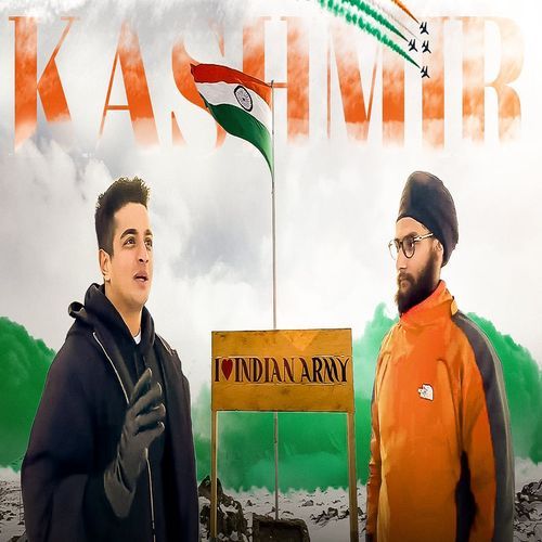 India Ke ASLI Heroes - Kashmir Indian Army Vlog from The Ranveer Show ...