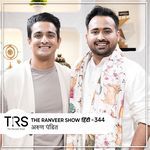 Astrology For YOUR 2025 - Yantras, Predictions & Rudraksha | TRS from ...