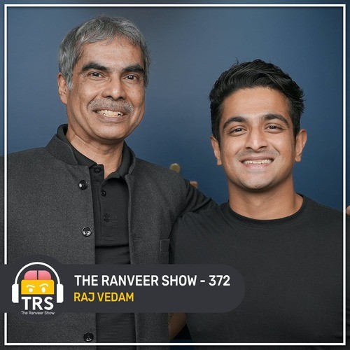 ANCIENT INDIAN Secrets - Distant Galaxies & Apocalyptic Stories | Raj ...