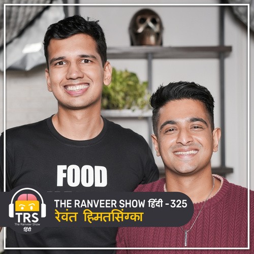 Scary Truth About Fast Food In India - Noodles, Chips, Cola & More Ft ...