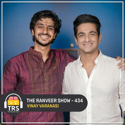 Dashavatara: Understanding The 10 Avataras Of Lord Vishnu With Vinay ...