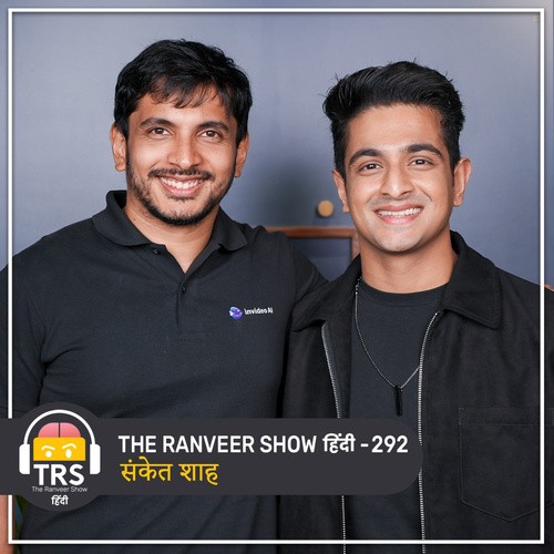 BIGGER THAN WORLD WAR - Google Vs OpenAI Vs Tesla - Who Will Win AI ...