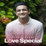 "I Love You" | TRS Documentary On Love from The Ranveer Show - Listen ...