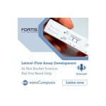 9: Lateral-Flow Assay Development: It's Not Rocket Science But You Need ...