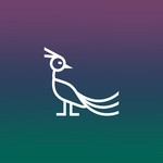 Black Panther (2018) & Wakanda Forever (2022) Review | Movie Mental ...