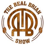 433: He Was a Cocky Bastard | With The Flash from The Real Brian Show ...