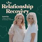 From Heartbreak to Empowerment with Carly Story: A Relationship ...