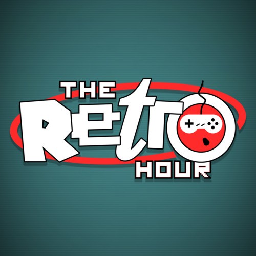 428: Burnout 1&2 to Sonic Rivals with Joe Bonar - The Retro Hour EP428 ...