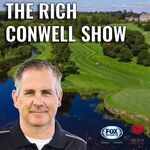 The Rich Conwell Show - June 21, 2025 from The Rich Conwell Show ...