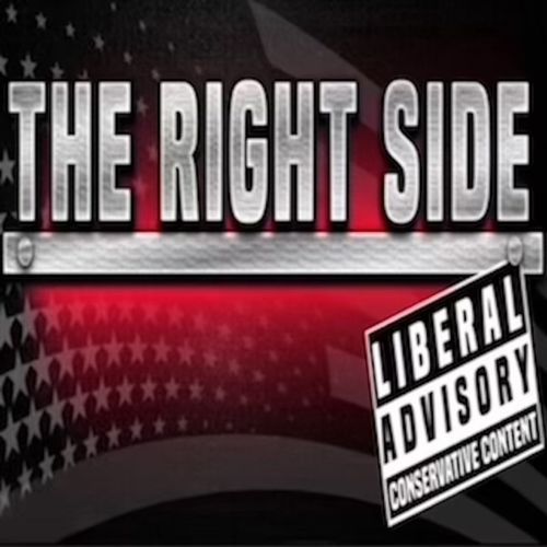 What's going on in the Charlie Kirk assassination case? from The Right ...