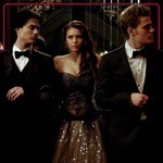 3x14: The Mikaelson Ball from The Rippah Diaries - Listen on JioSaavn