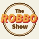 3: Worst Cafe Experiences from The Robbo Show - Listen on JioSaavn