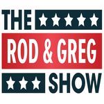 The Rod and Greg Show: To Tip or Not to Tip; Myths About the Big ...