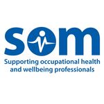 Avoiding snake oil in workplace health – what is the evidence base ...