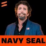 Navy Seal's 3 Rules for Leadership, Overcoming Near Death Experiences ...