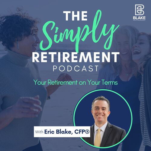 Preserving Family Stories and Legacies with Zoe Martin (Ep. 77) from ...