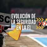 Especial The Slow Button ft. @f_1ntrahistoria: Evolución de la ...