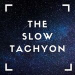 Nietzsche: the man who declared the murder of God? from The Slow ...